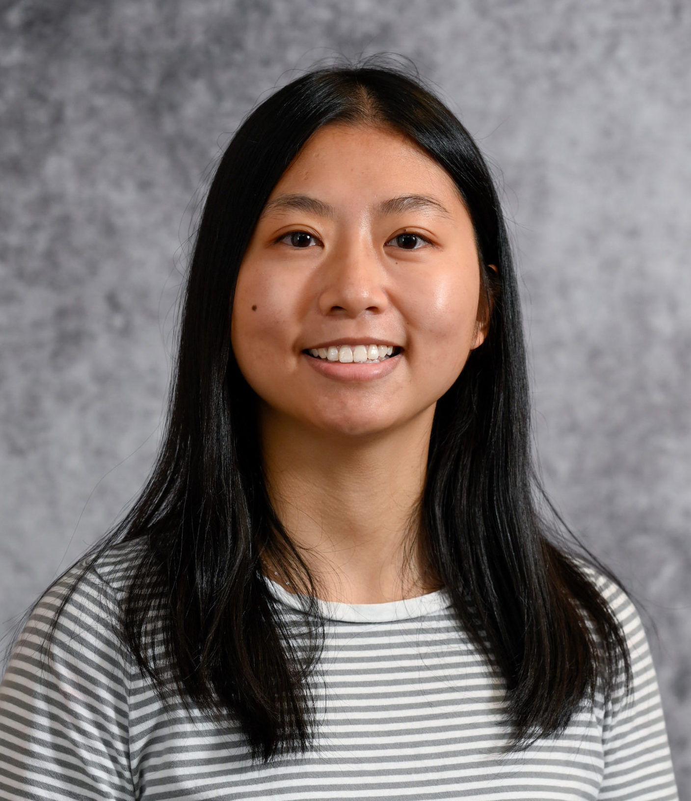 Past Group Members > NC STATE UNIVERSITY